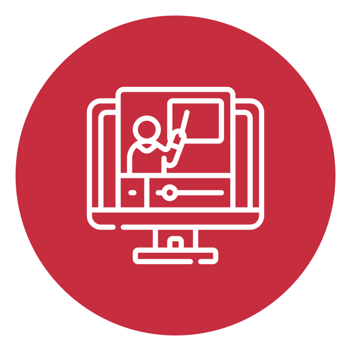 Programa Japonês Online - Maior Curso do Brasil